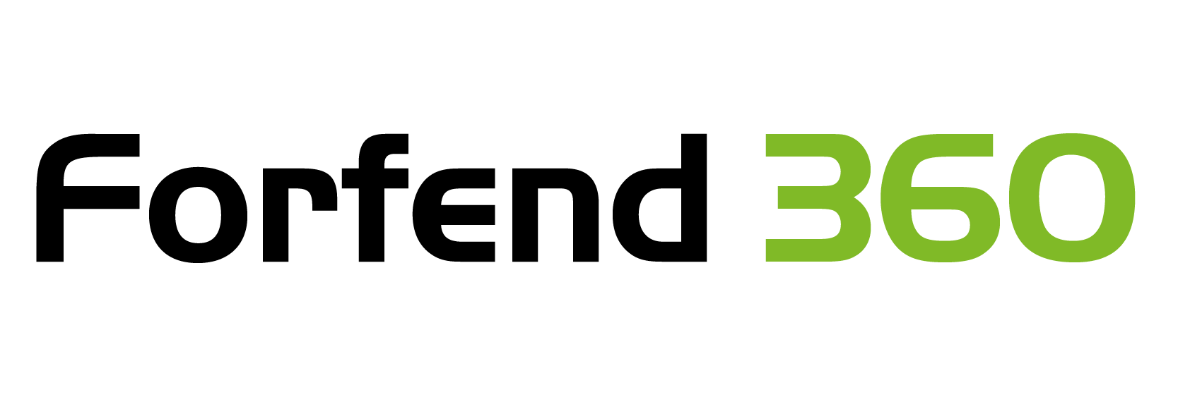 FORFEND 360 - Gestion des adventices | Syngenta