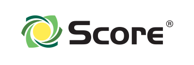 SCORE - Gestion des maladies | Syngenta